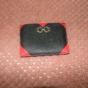 C. Wonder | Bags | C Wonder Card Case | Poshmark